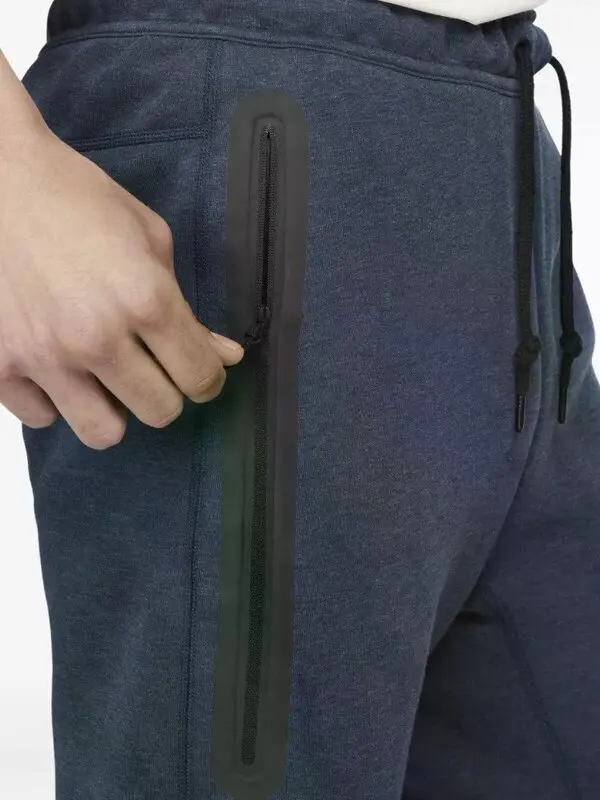 Nike Tech Fleece Track Pants