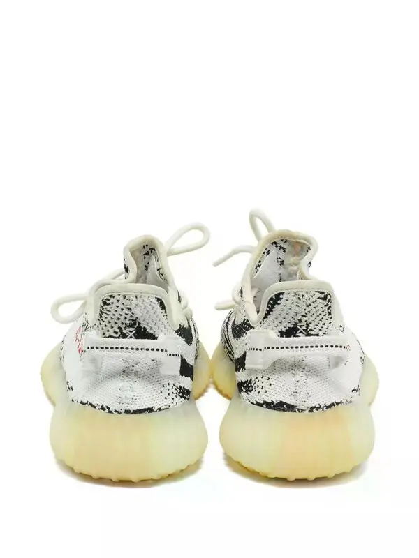 adidas gazelle silver green womens Adidas Yeezy Boost 350 V2 Cream White 2017 (BB6373) Infant Size 5K-10K –  Solestage main image 0