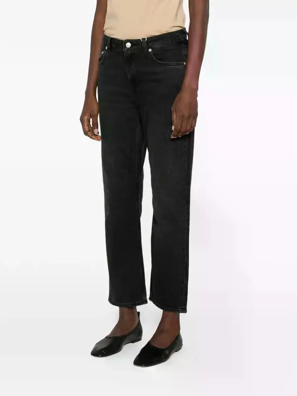 Gant Button-up Jeans