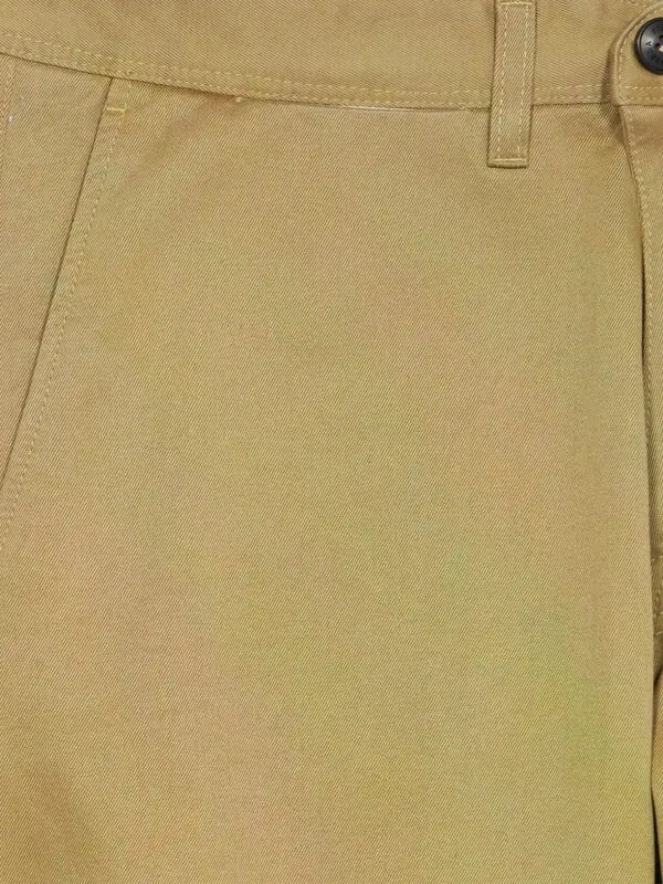 FORTELA Reno Button Trousers