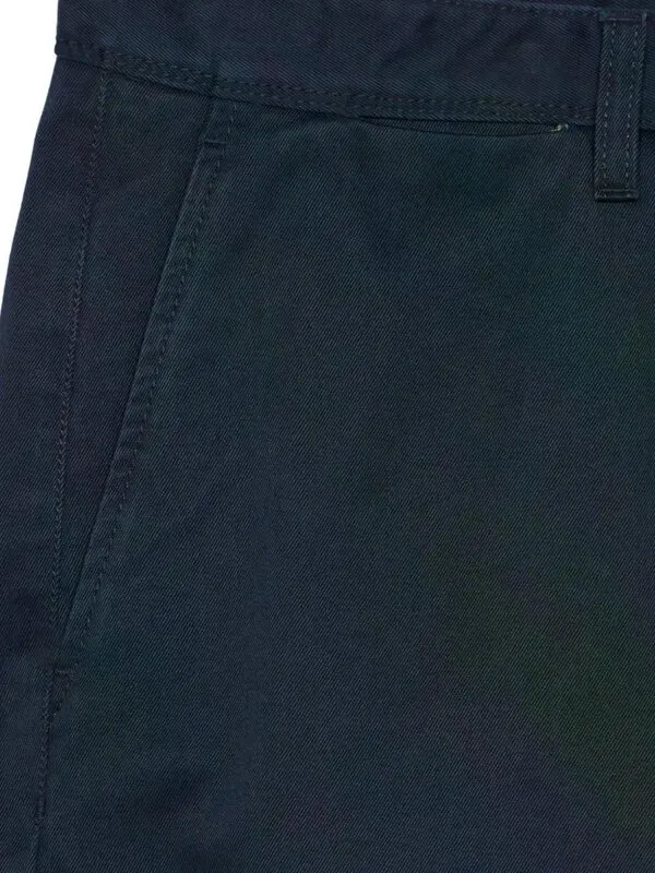 FORTELA Reno Trousers - Blue
