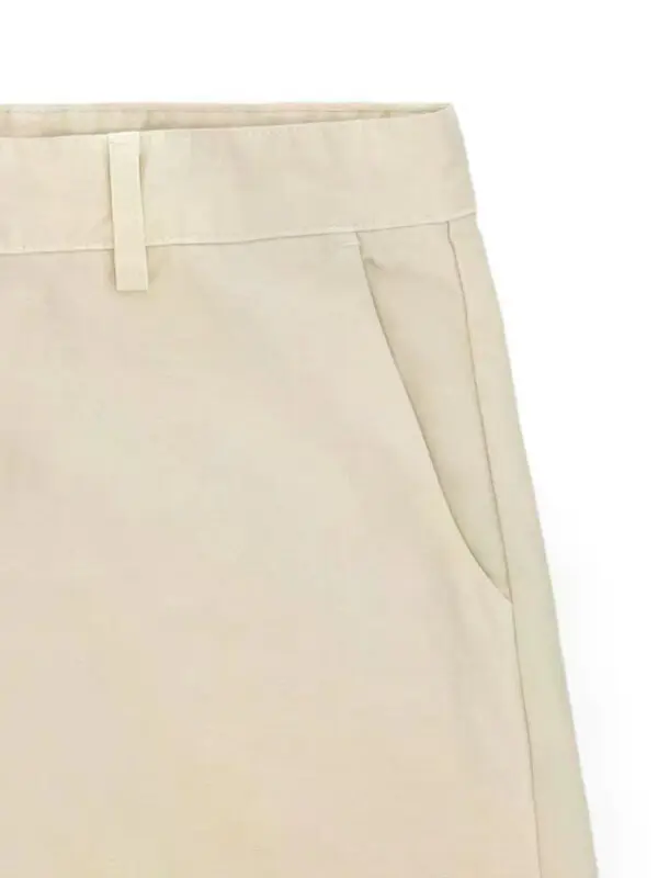 FORTELA Maine Chino Trousers