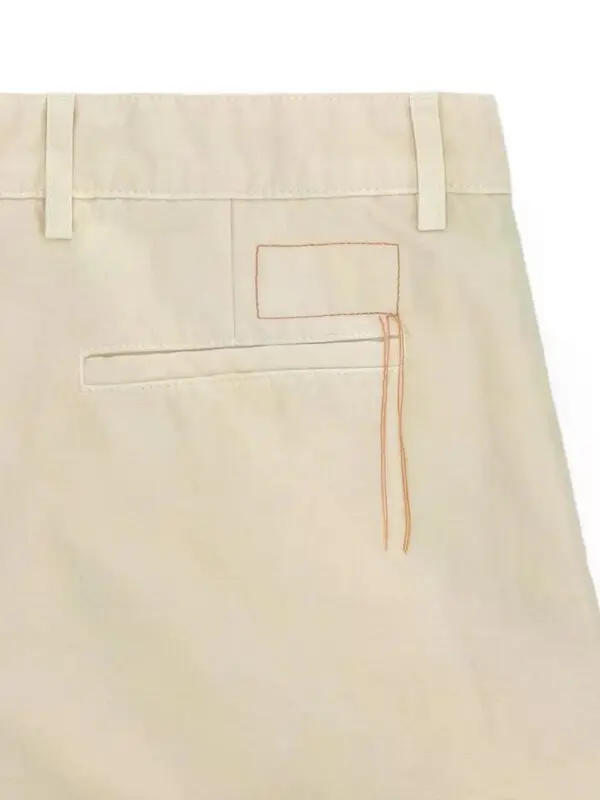 FORTELA Maine Chino Trousers