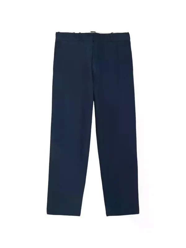 FORTELA Champs Chino Trousers
