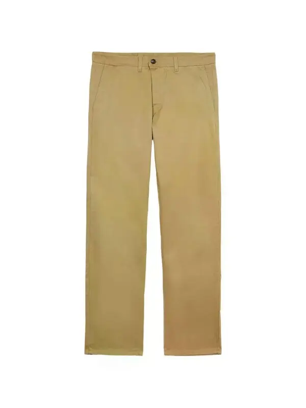 FORTELA Reno Chino Trousers