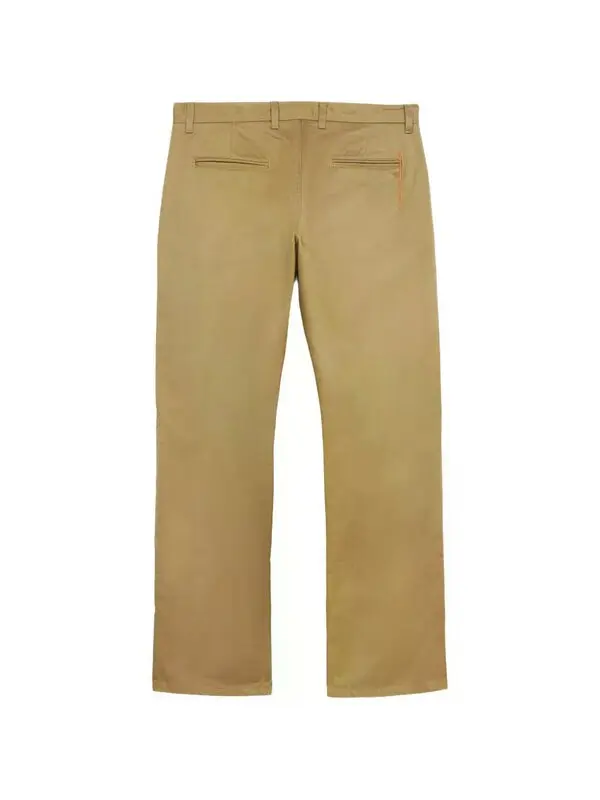 FORTELA Reno Chino Trousers