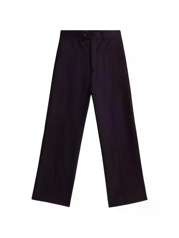 FORTELA Jessa Trousers