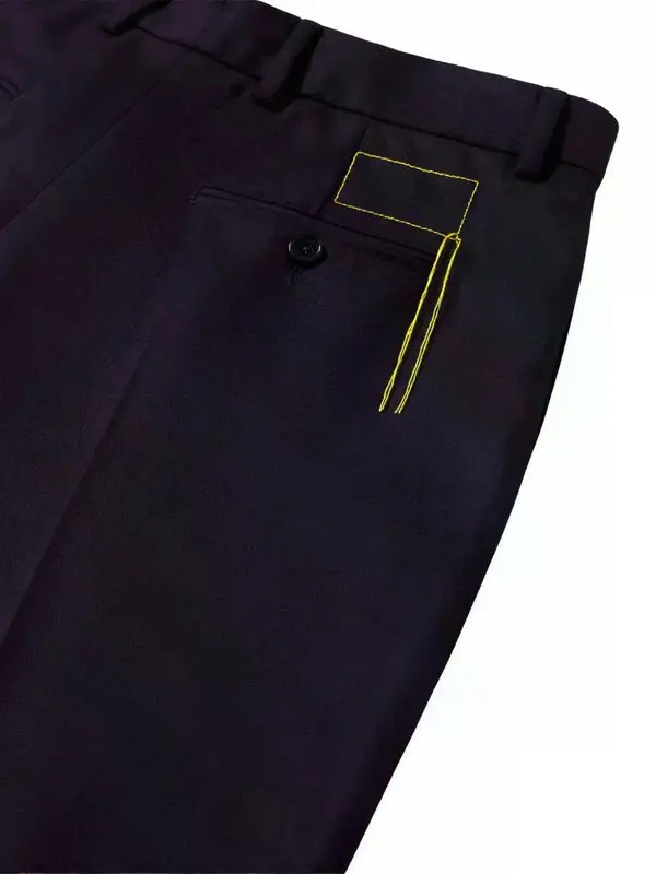 FORTELA Jessa Trousers