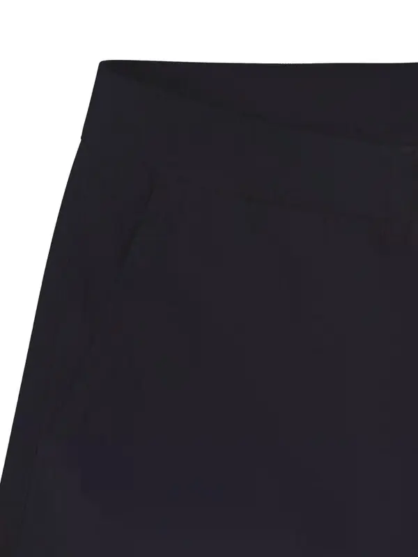 FORTELA Reno Herringbone Chino Trousers
