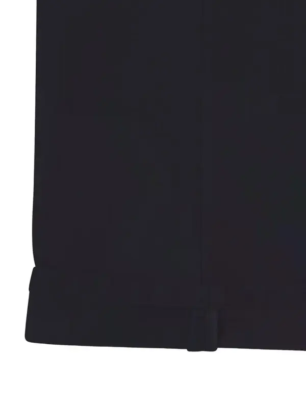 FORTELA Reno Herringbone Chino Trousers
