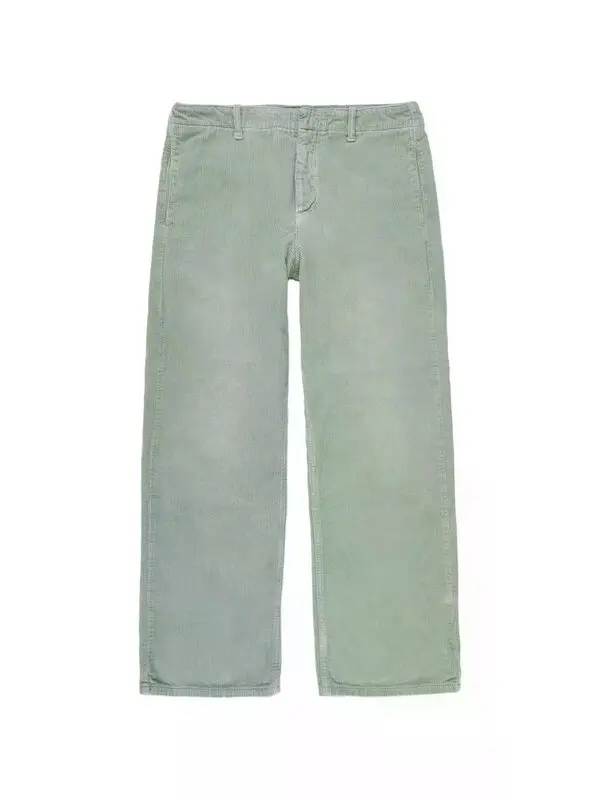 FORTELA Jamiet Trousers