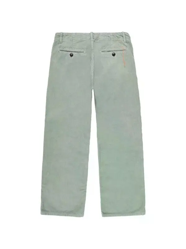 FORTELA Jamiet Trousers