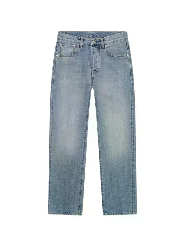 FORTELA 965 John Regular Jeans