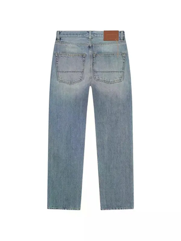 FORTELA 965 John Regular Jeans