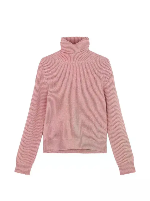 FORTELA Leona Ribbed Sweater