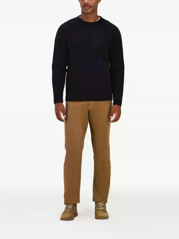 FORTELA Skipper1 Crew-neck Sweater