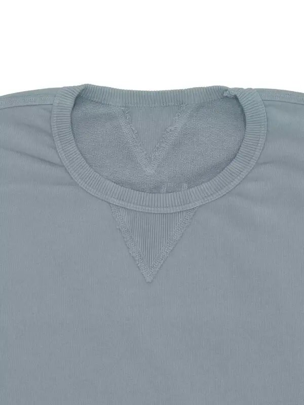FORTELA Ohio Crew-neck T-shirt