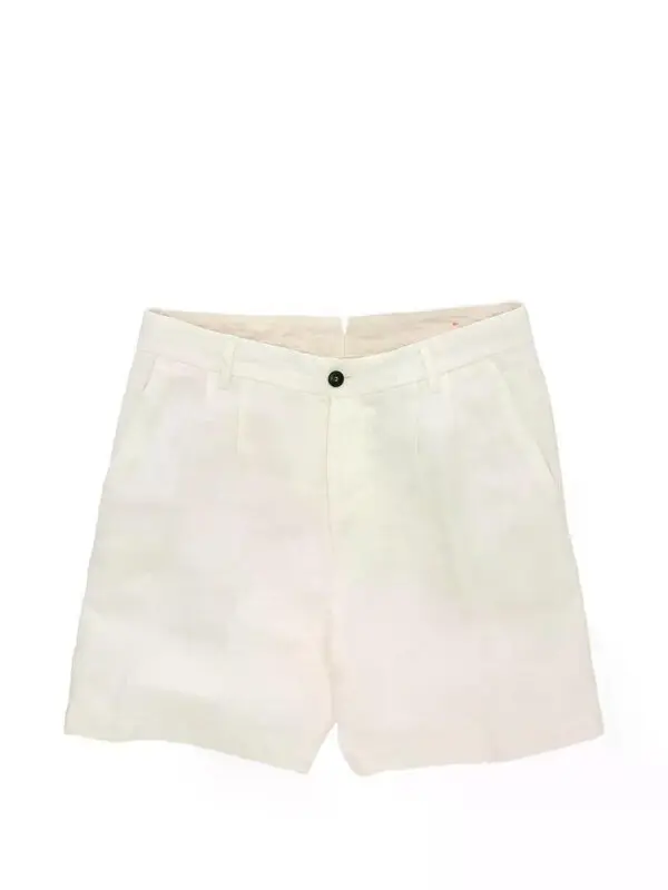FORTELA Pences Bermuda Shorts