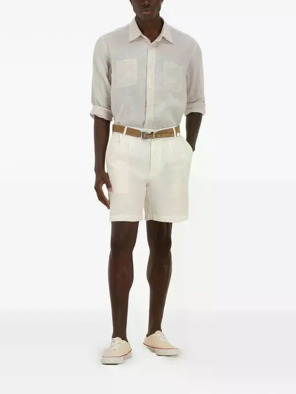 FORTELA Pences Bermuda Shorts