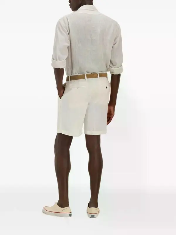 FORTELA Pences Bermuda Shorts