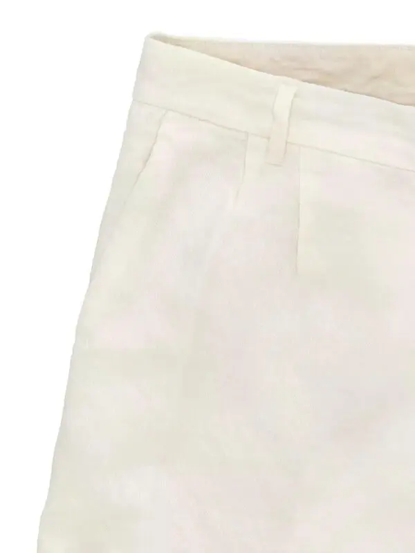 FORTELA Pences Bermuda Shorts