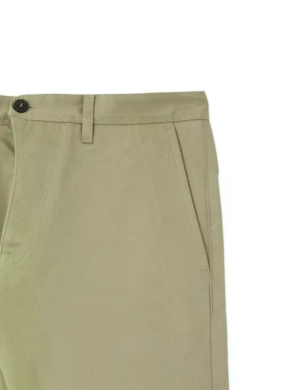 FORTELA Reno Chino Trousers