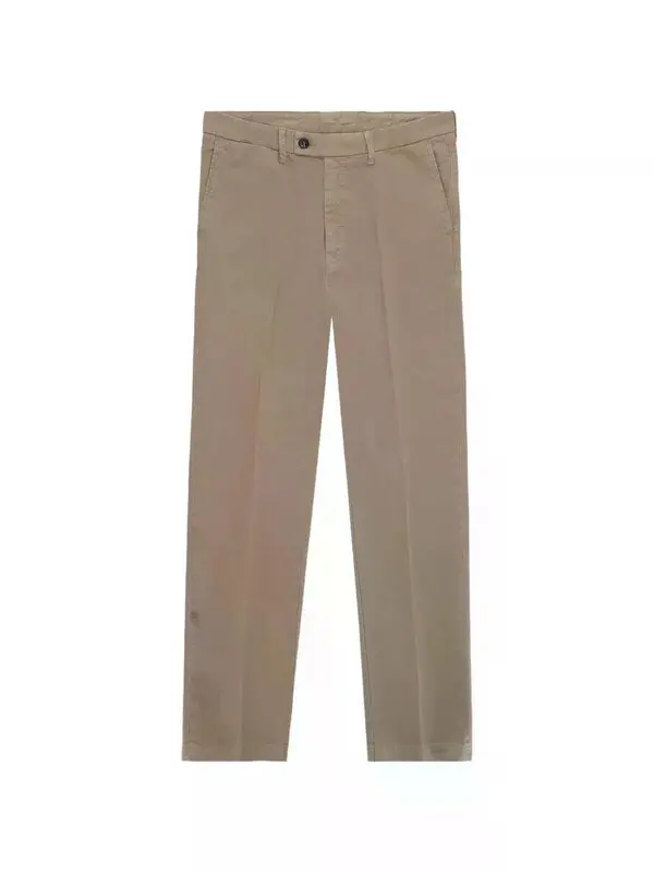 FORTELA Kent Trousers