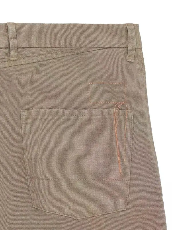 FORTELA Kent Trousers