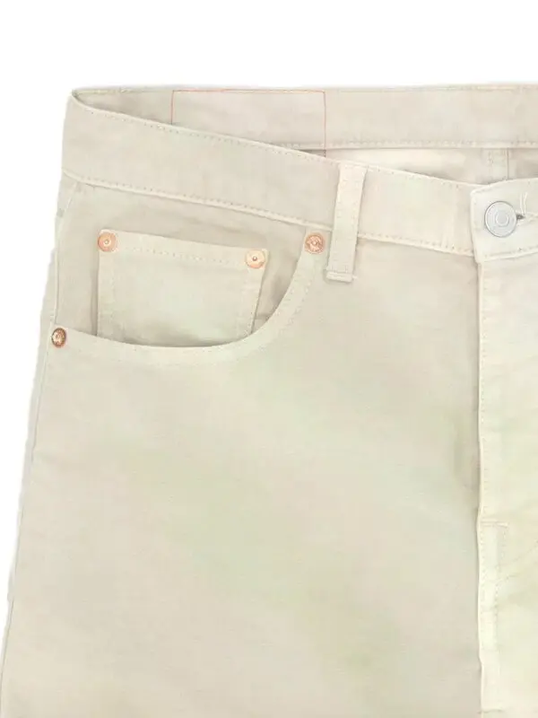 FORTELA Five-pocket Trousers