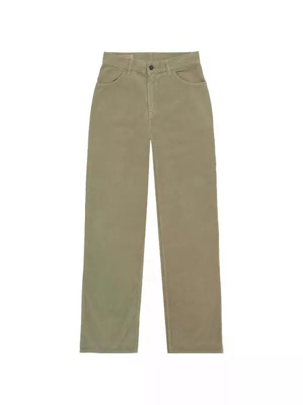 FORTELA Juniper Trousers