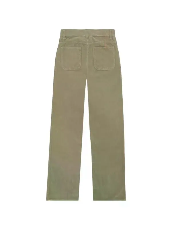 FORTELA Juniper Trousers