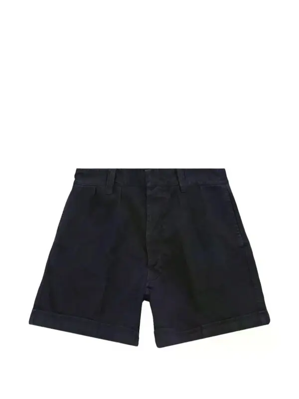 FORTELA Bedford Shorts - Blue