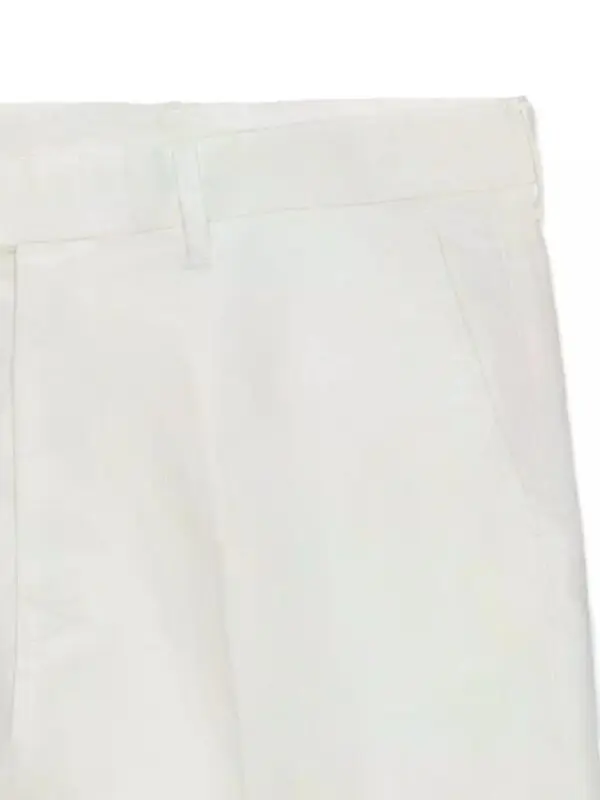 FORTELA Kent Back-pocket Trousers
