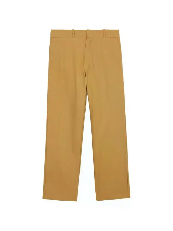 FORTELA Trousers