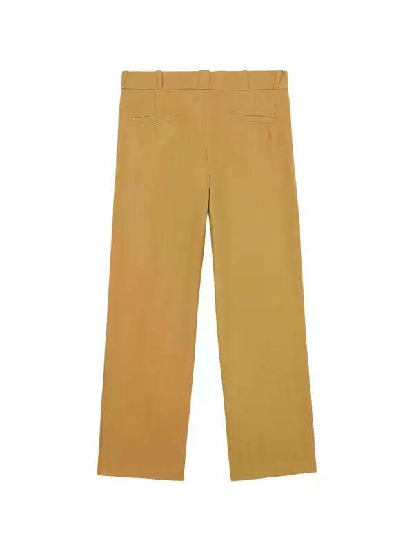 FORTELA Trousers