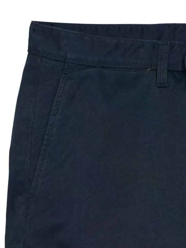 FORTELA Straight-leg Trousers