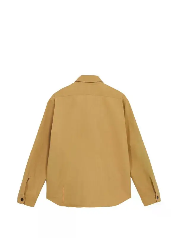 FORTELA Kenny Shirt