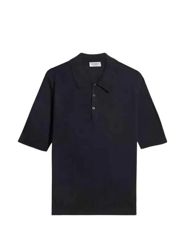 FORTELA Isis Short-sleeve Polo Shirt
