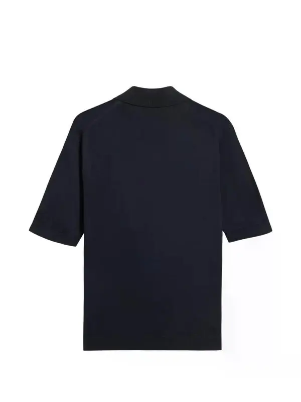 FORTELA Isis Short-sleeve Polo Shirt