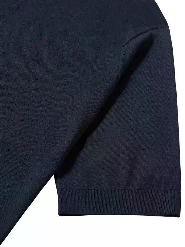 FORTELA Isis Short-sleeve Polo Shirt