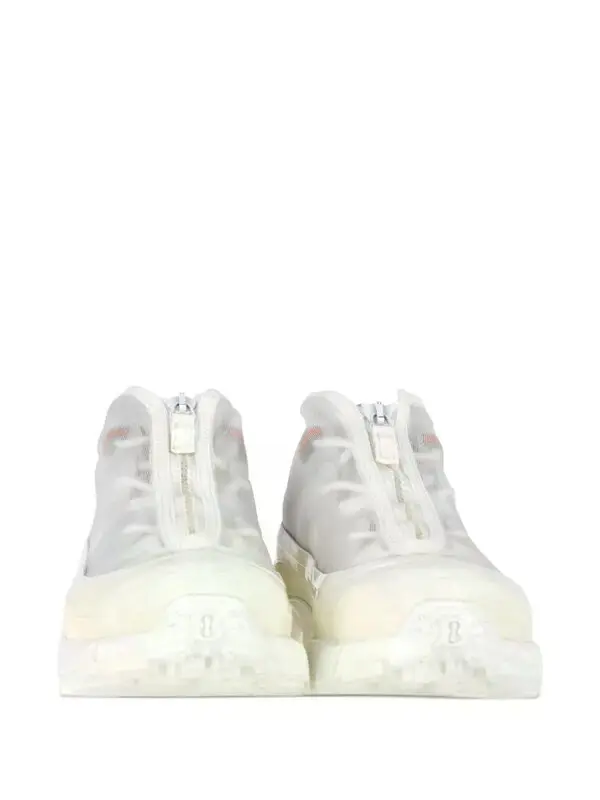 Burberry Arthur Sneakers