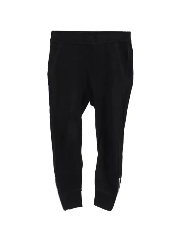 JIL SANDER Slim-fit Track Pants