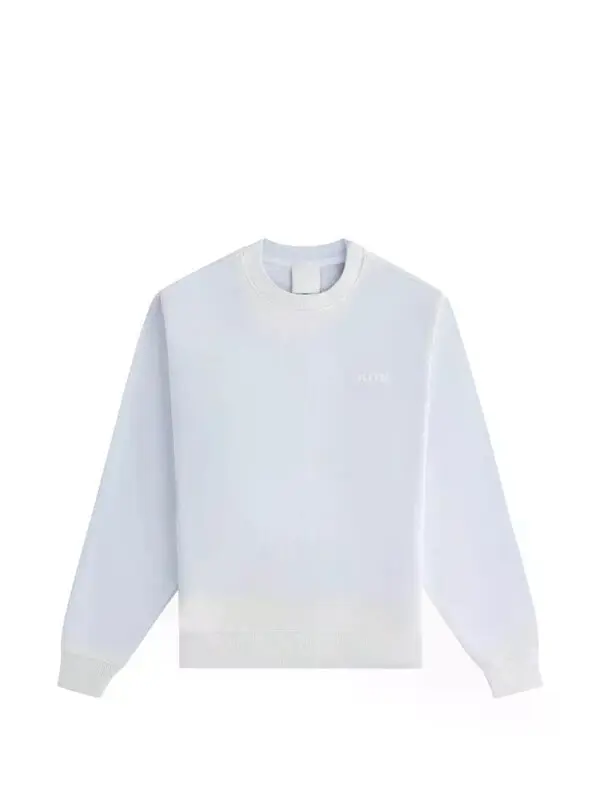 Kith Asher Crewneck Sweatshirt