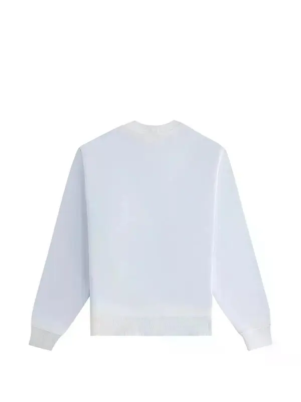 Kith Asher Crewneck Sweatshirt