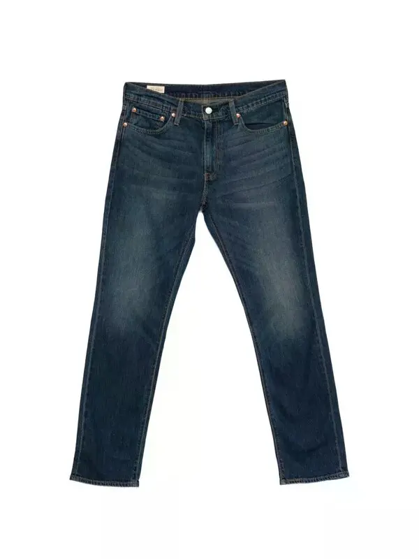 LEVI'S 511 Slim-fit Jeans