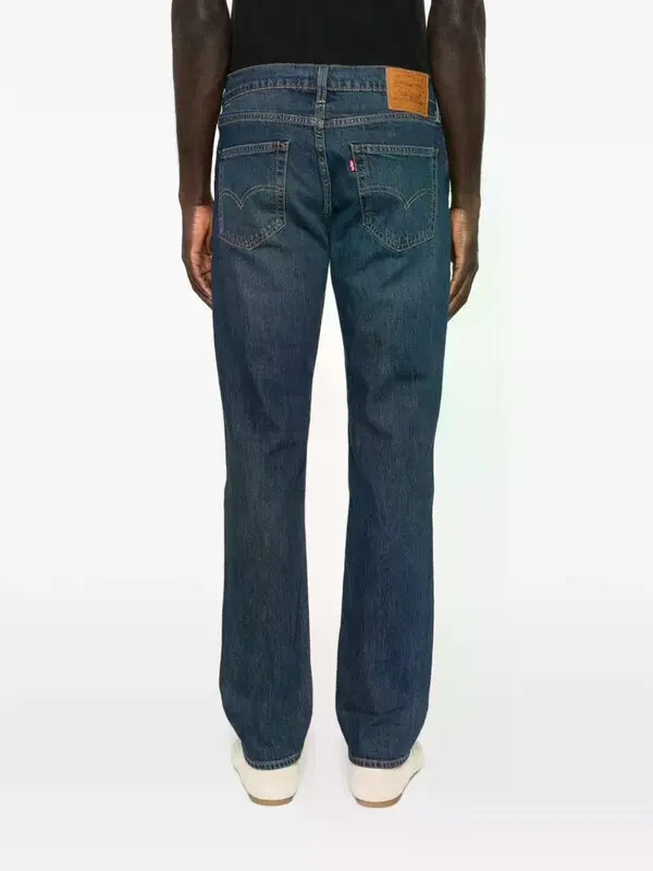 LEVI'S 511 Slim-fit Jeans
