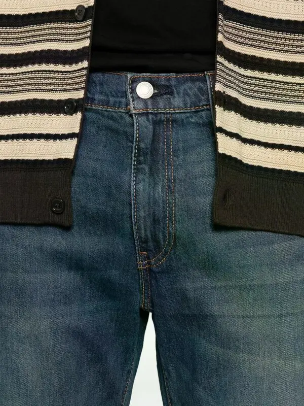 LEVI'S 511 Slim-fit Jeans