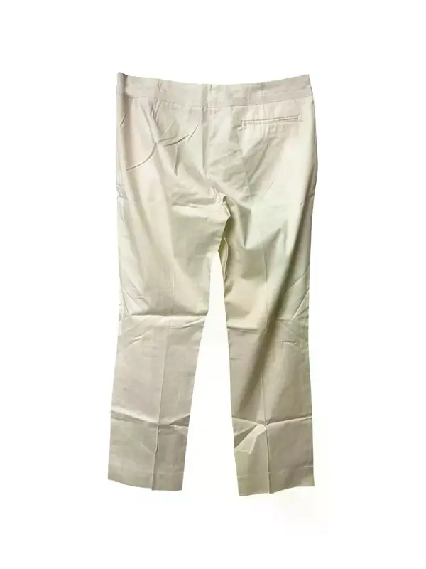 FERRAGAMO Trousers