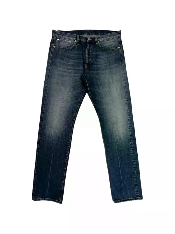 FORTELA John Five-pocket Jeans