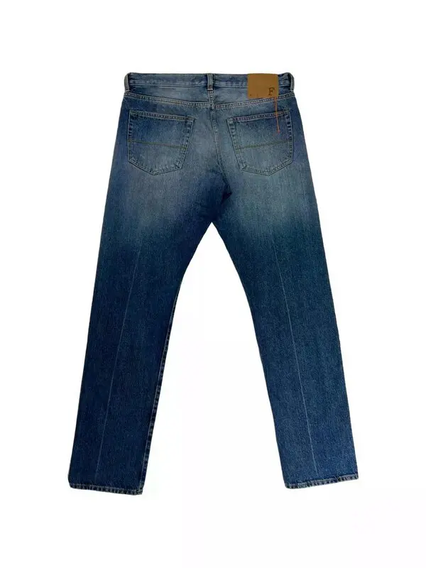 FORTELA John Five-pocket Jeans